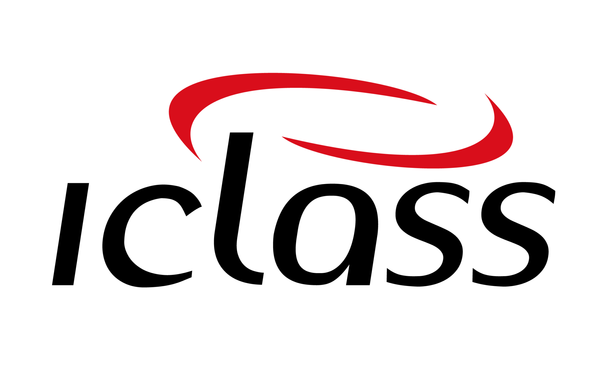 Portal do cliente | IClass