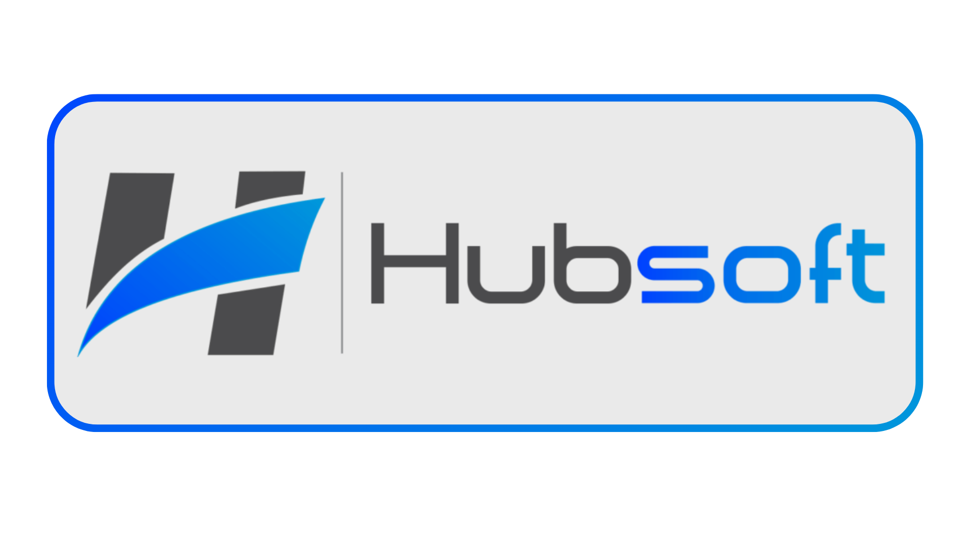 parceria-hubsoft | IClass